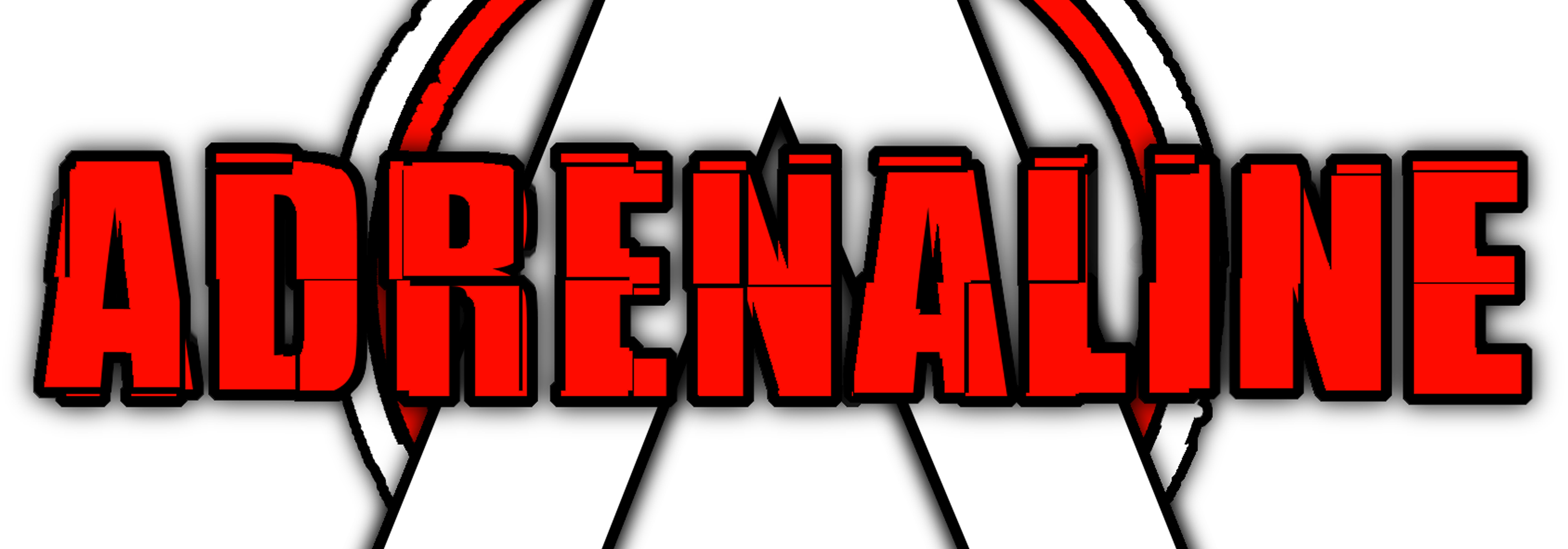 Adrenaline Rush Training